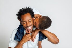 The authoritative parenting style: An evidence-based guide