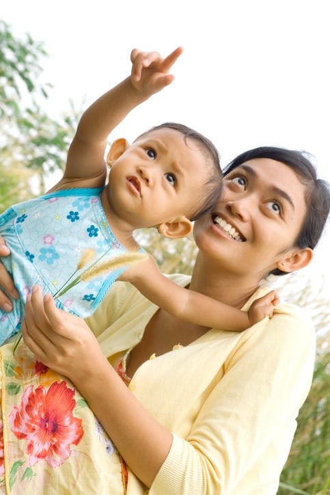How To Support Language Development In Babies PARENTING SCIENCE